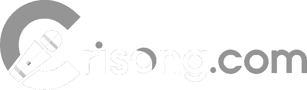 Meet Emma Theofilus, Namibia’s youngest MP and deputy minister ...